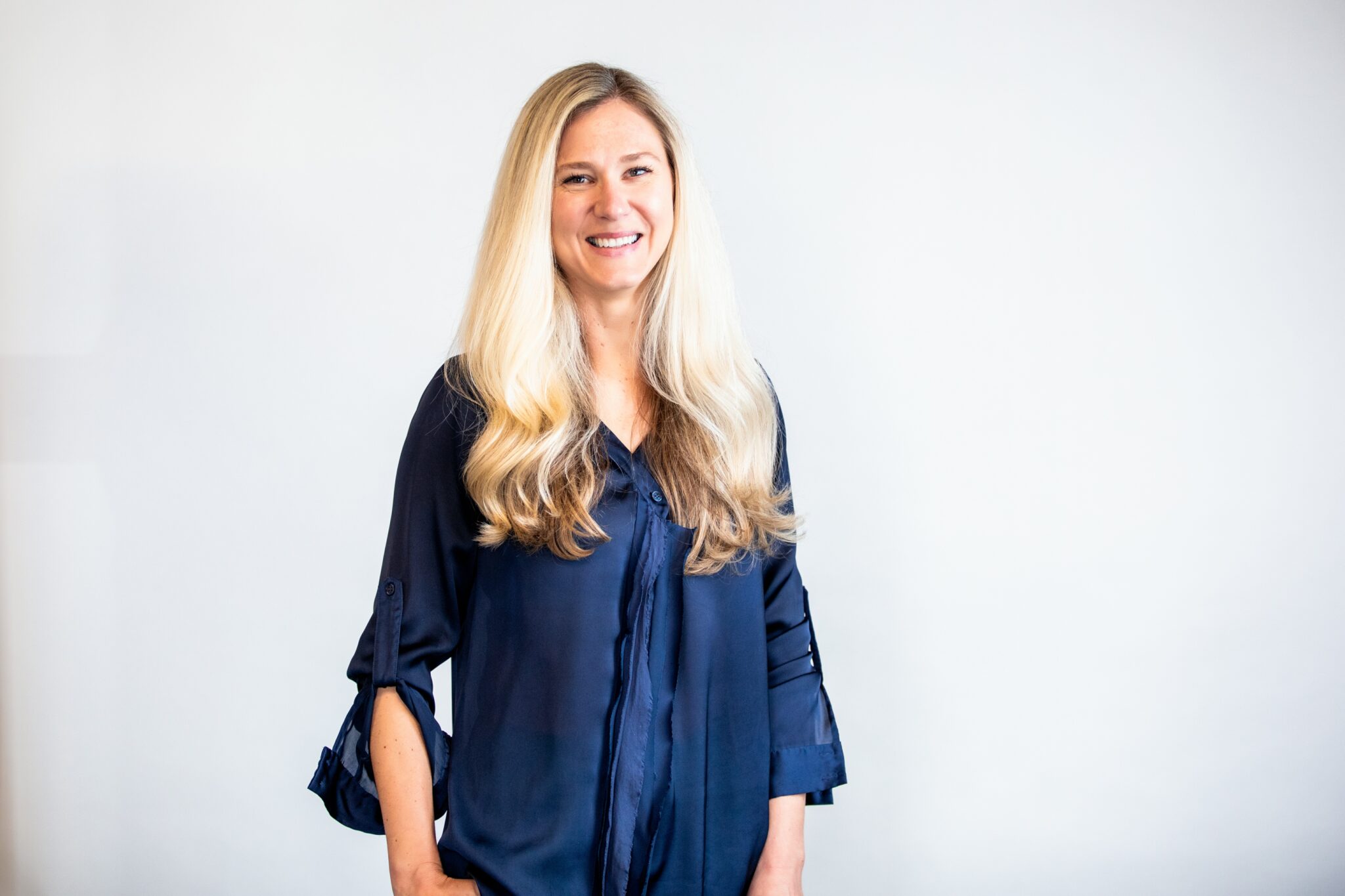 Jennifer Jordan - Vice President of Aeroflow Breastpumps- Aeroflow Health