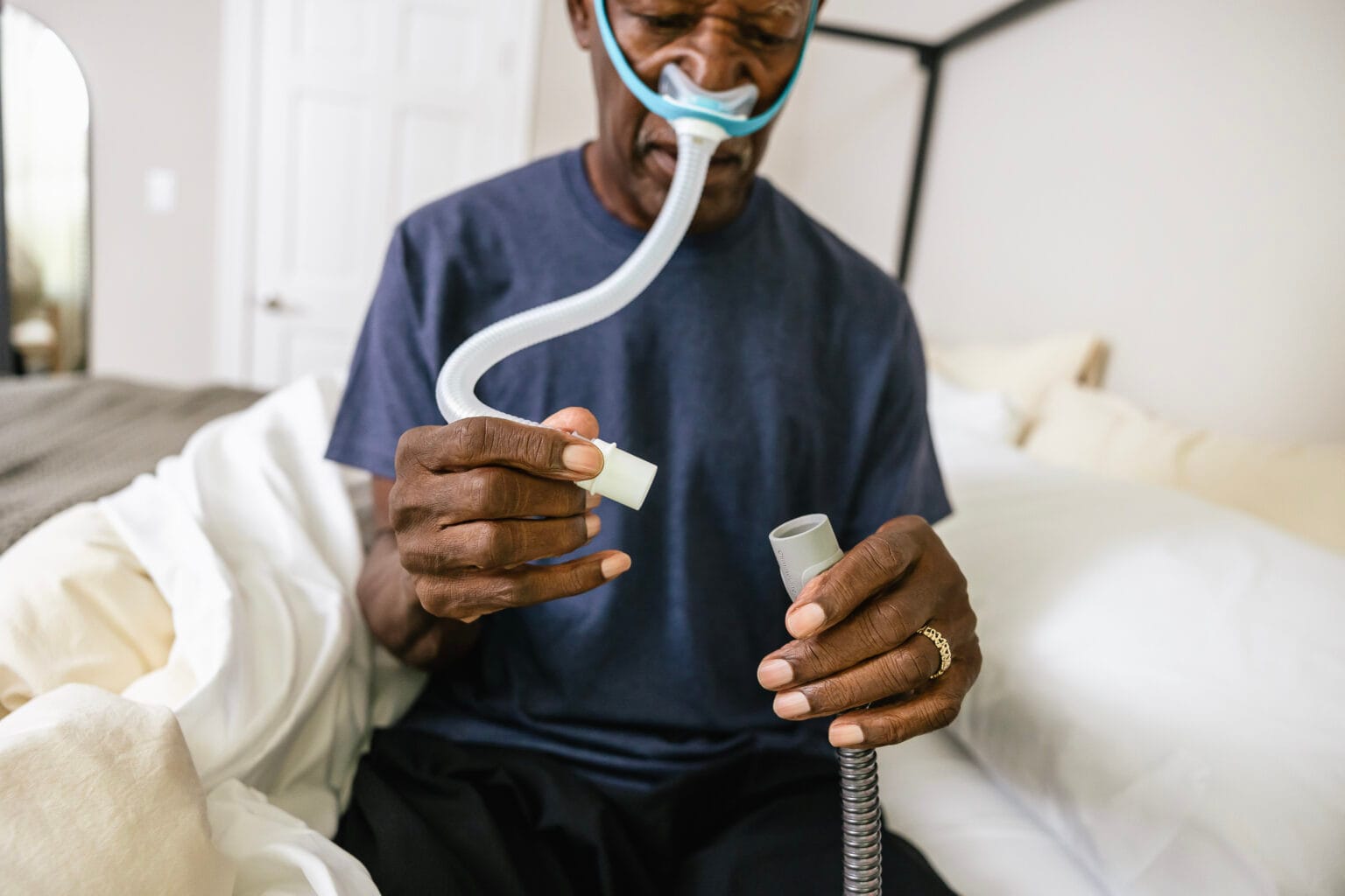 Health Care Supplies Covered by Insurance | Aeroflow Health