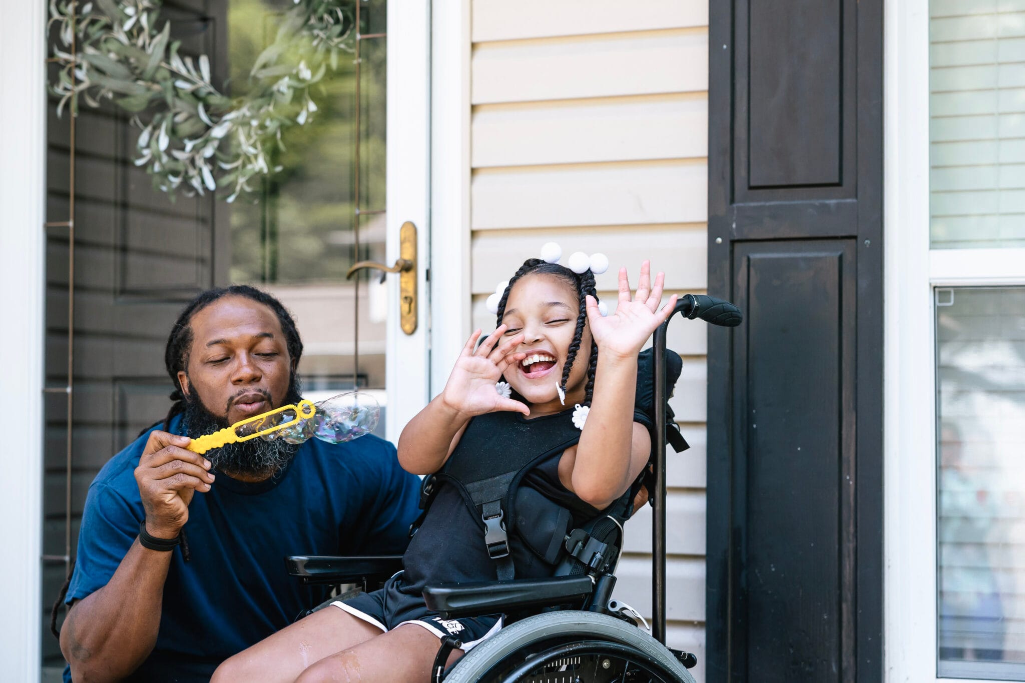 Incontinence Solutions With Aeroflow Urology | Aeroflow Health