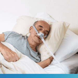 Connecting Health Plans, Providers & Patients: Our Solutions | Aeroflow ...