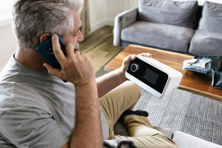 Aeroflow Sleep: Sleep Solutions Through Comprehensive Care | Aeroflow ...