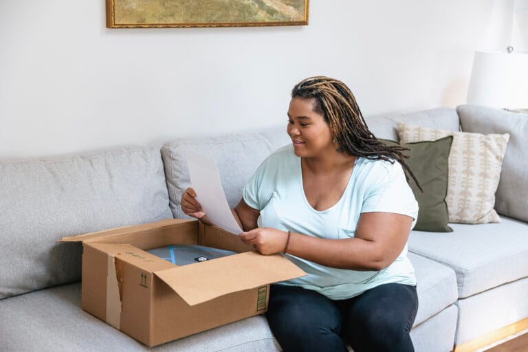 Aeroflow Sleep: Sleep Solutions Through Comprehensive Care | Aeroflow ...