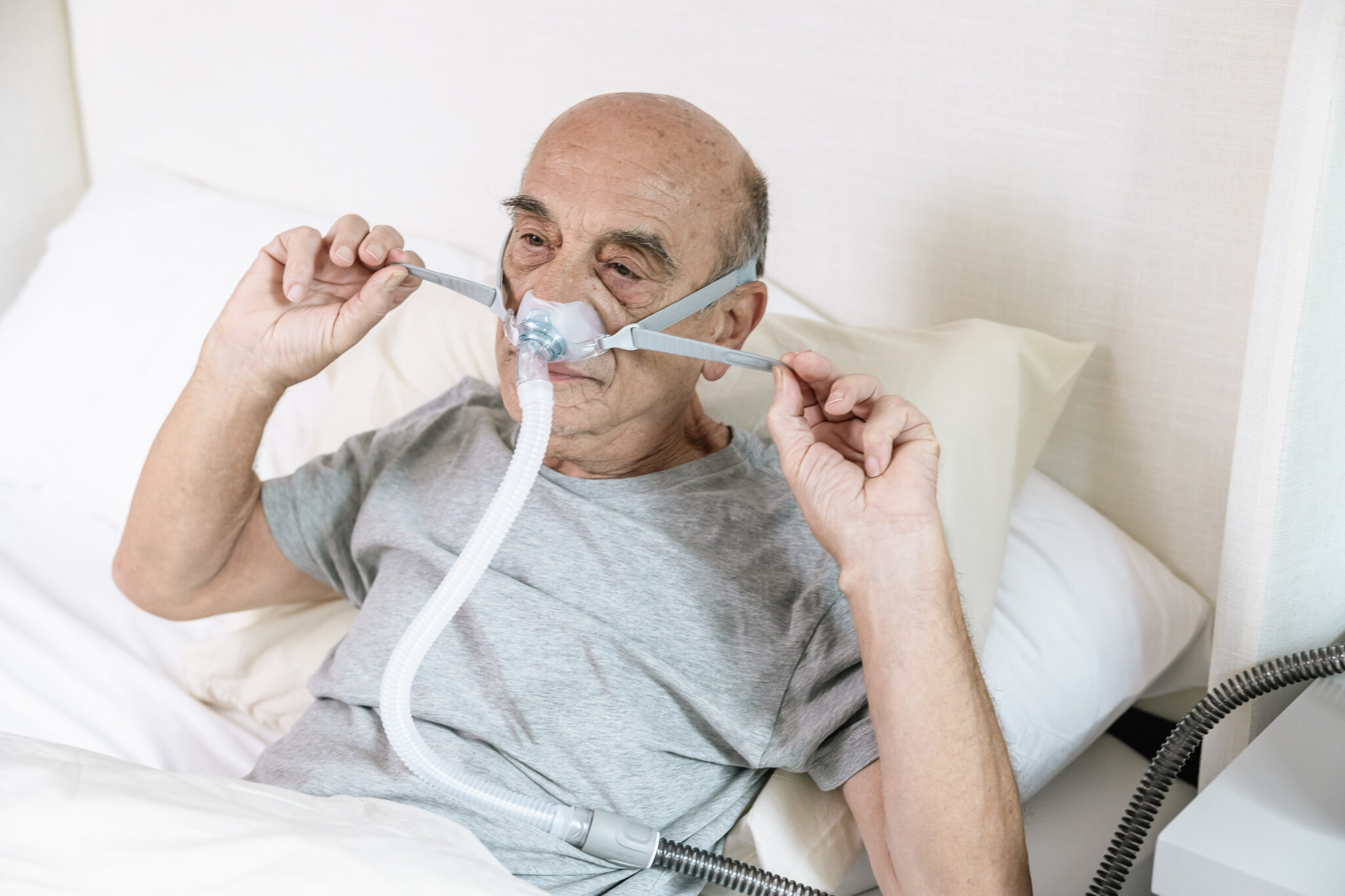 Health Care Supplies Covered by Insurance | Aeroflow Health