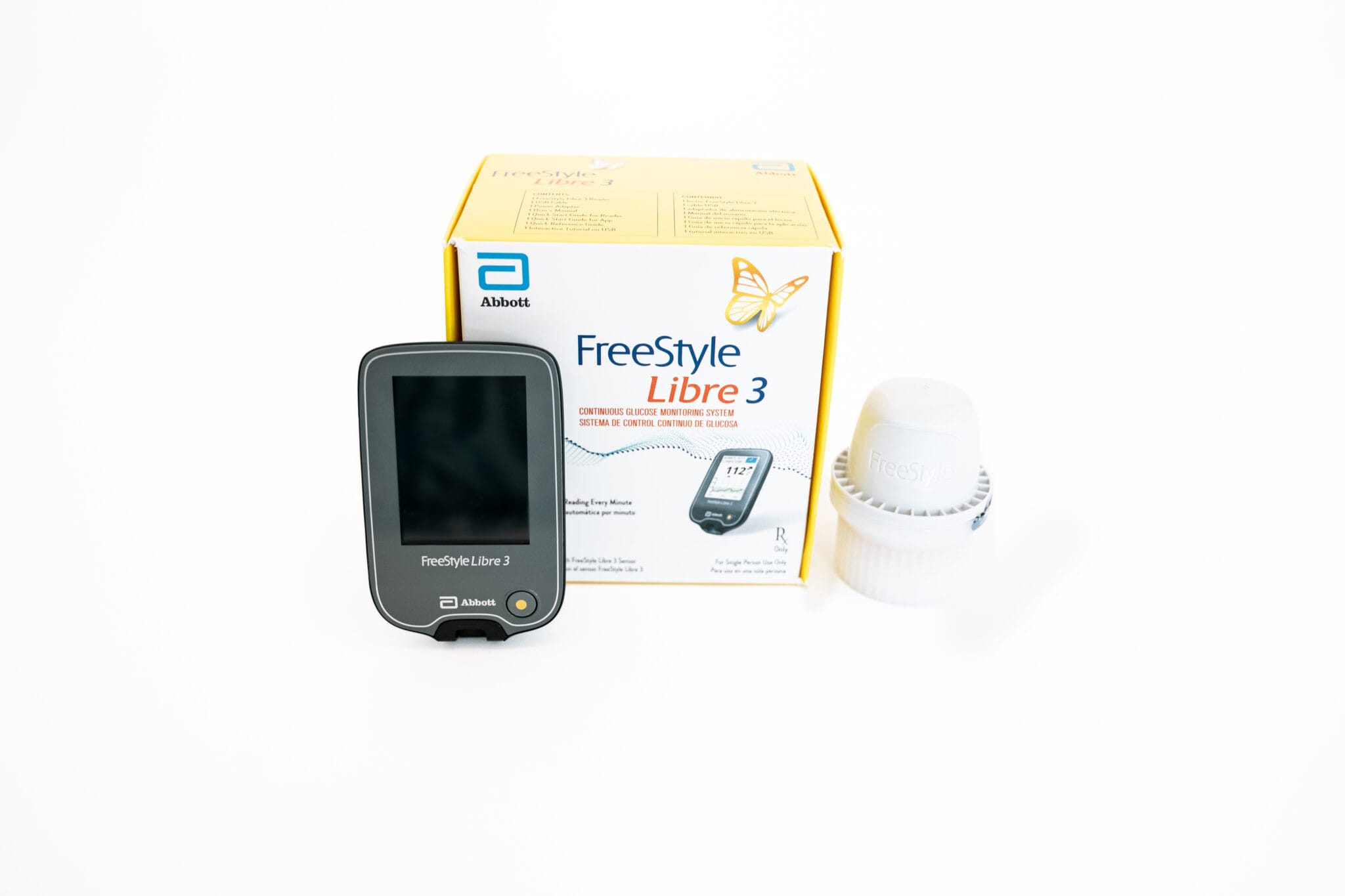 Aeroflow Diabetes: Receive Quality Care & Diabetes Supplies | Aeroflow ...