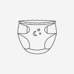 Incontinence Solutions With Aeroflow Urology | Aeroflow Health