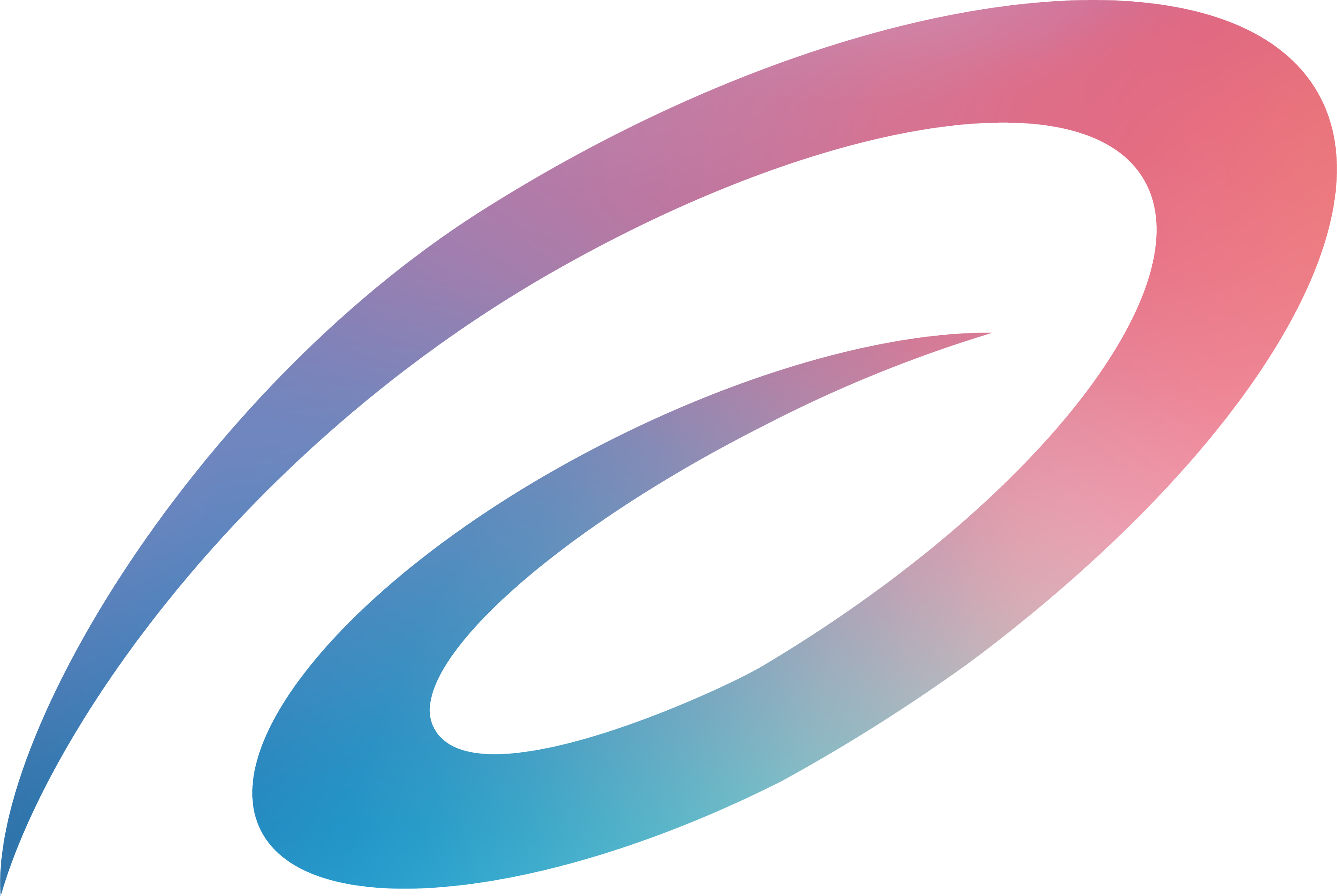 Medical Supply & Device Options: Aeroflow's Patient Support Solutions ...