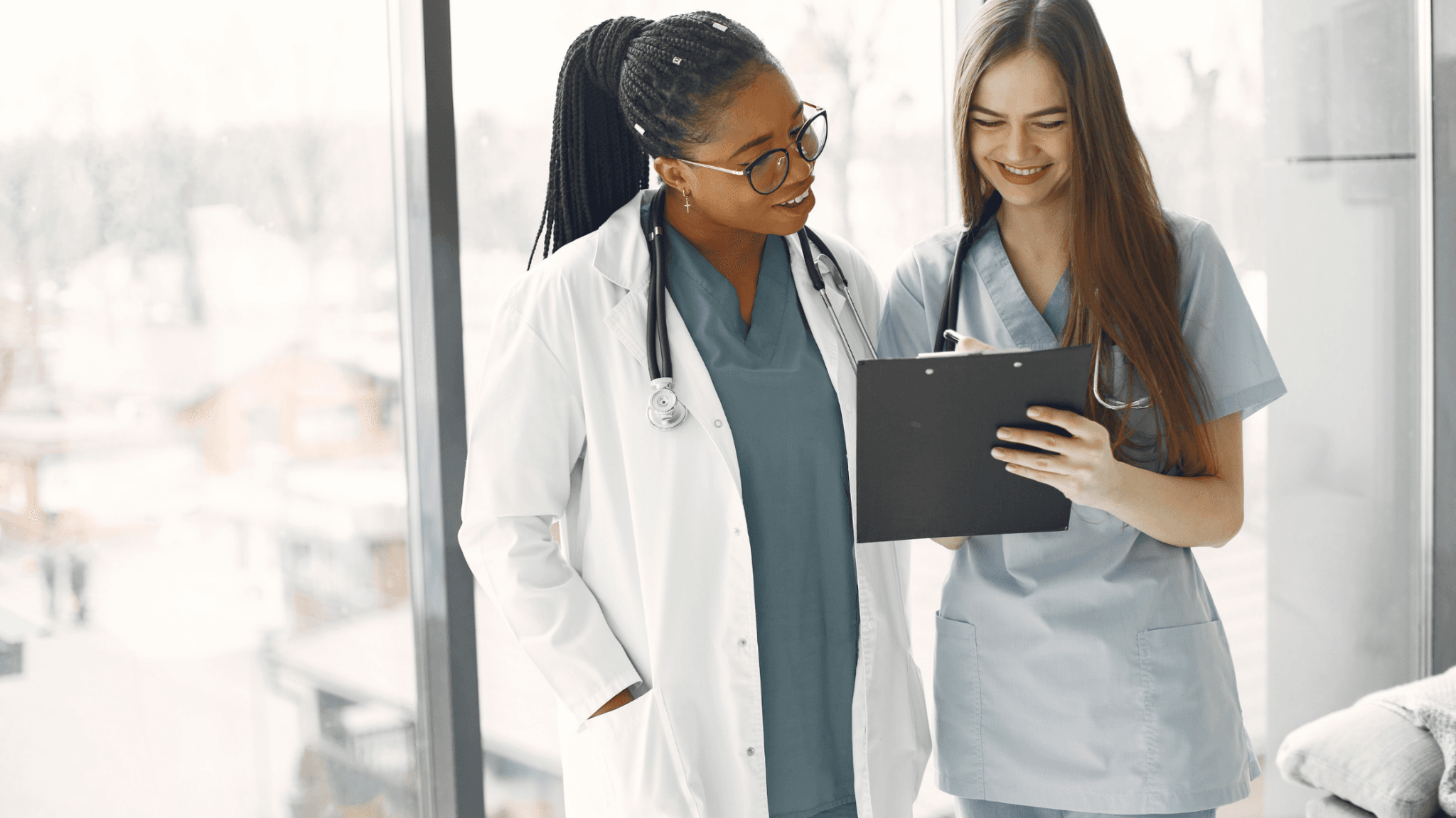 Improving Healthcare Outcomes through Value Based Care | Aeroflow Health