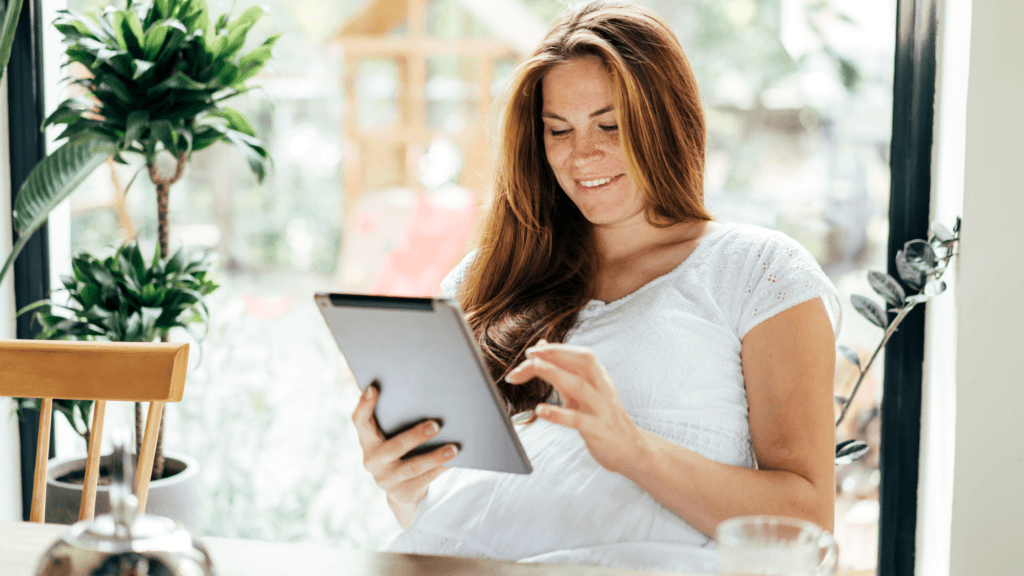 Equitable Insurance Coverage: The Key to Accessible Healthcare ...