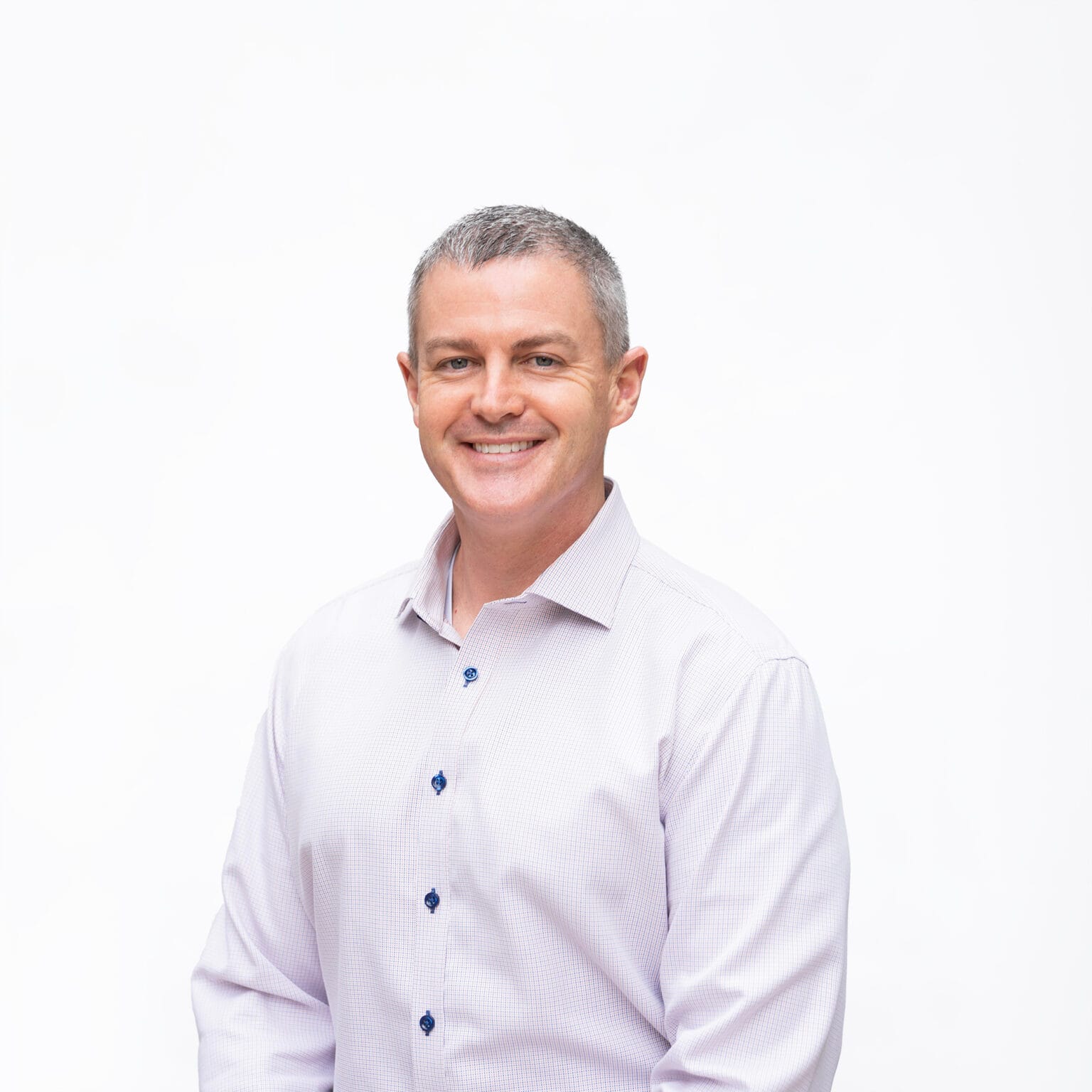 Medical Nutrition Therapy (MNT) & Nutritional Counseling: A Holistic ...